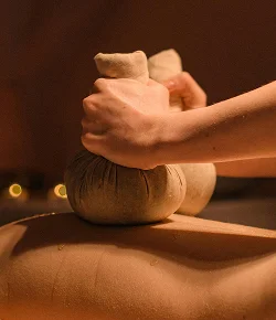 Home Two - Vedic Nutracare