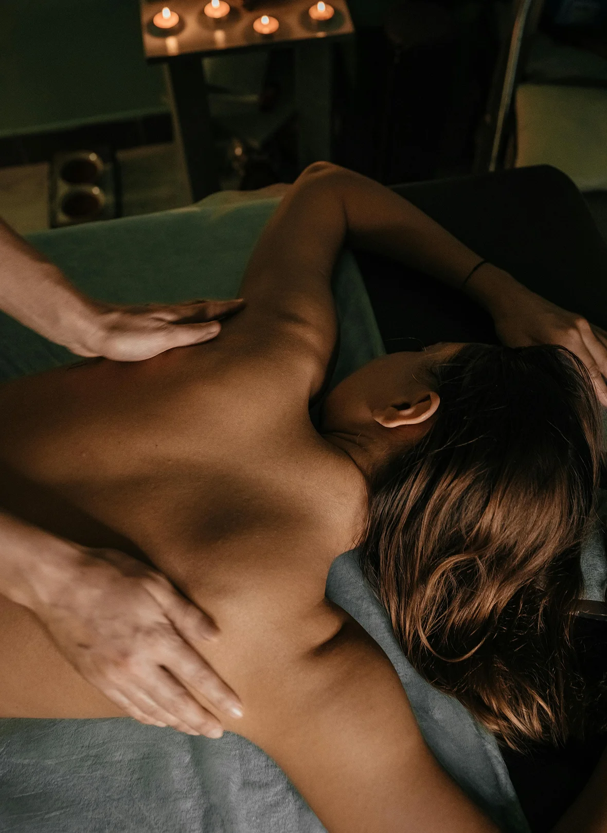 Inner Glow Detox - Vedic Nutracare